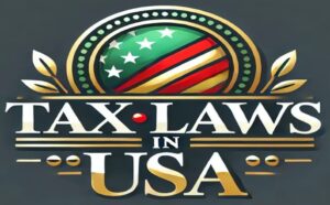 State Vs Federal Taxation: Guide to Understanding U.S. Taxes