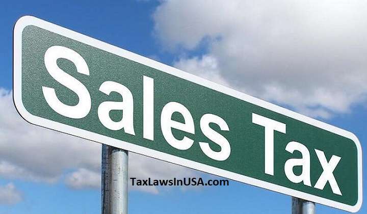 Understanding California Use Tax Rate: A Comprehensive Guide