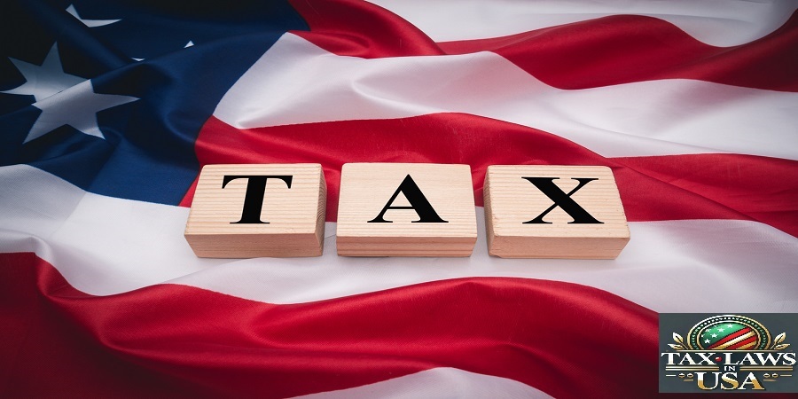 Non-Resident US Taxes: Guide to Understanding Your Obligations