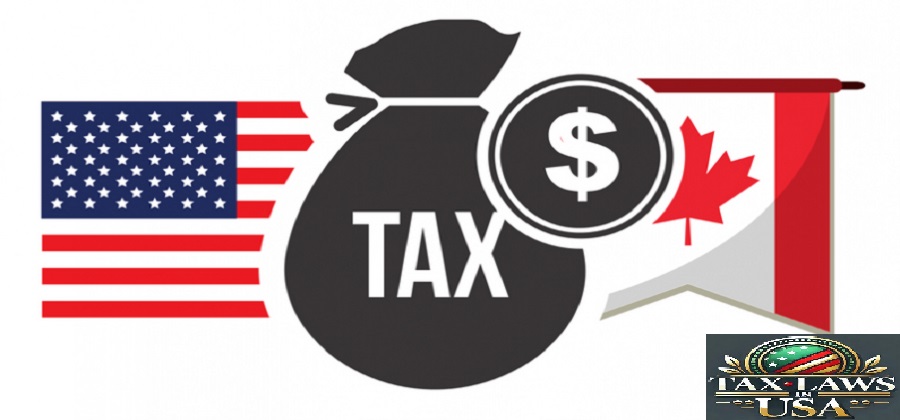 How US Taxes Work: Understanding America's Tax System